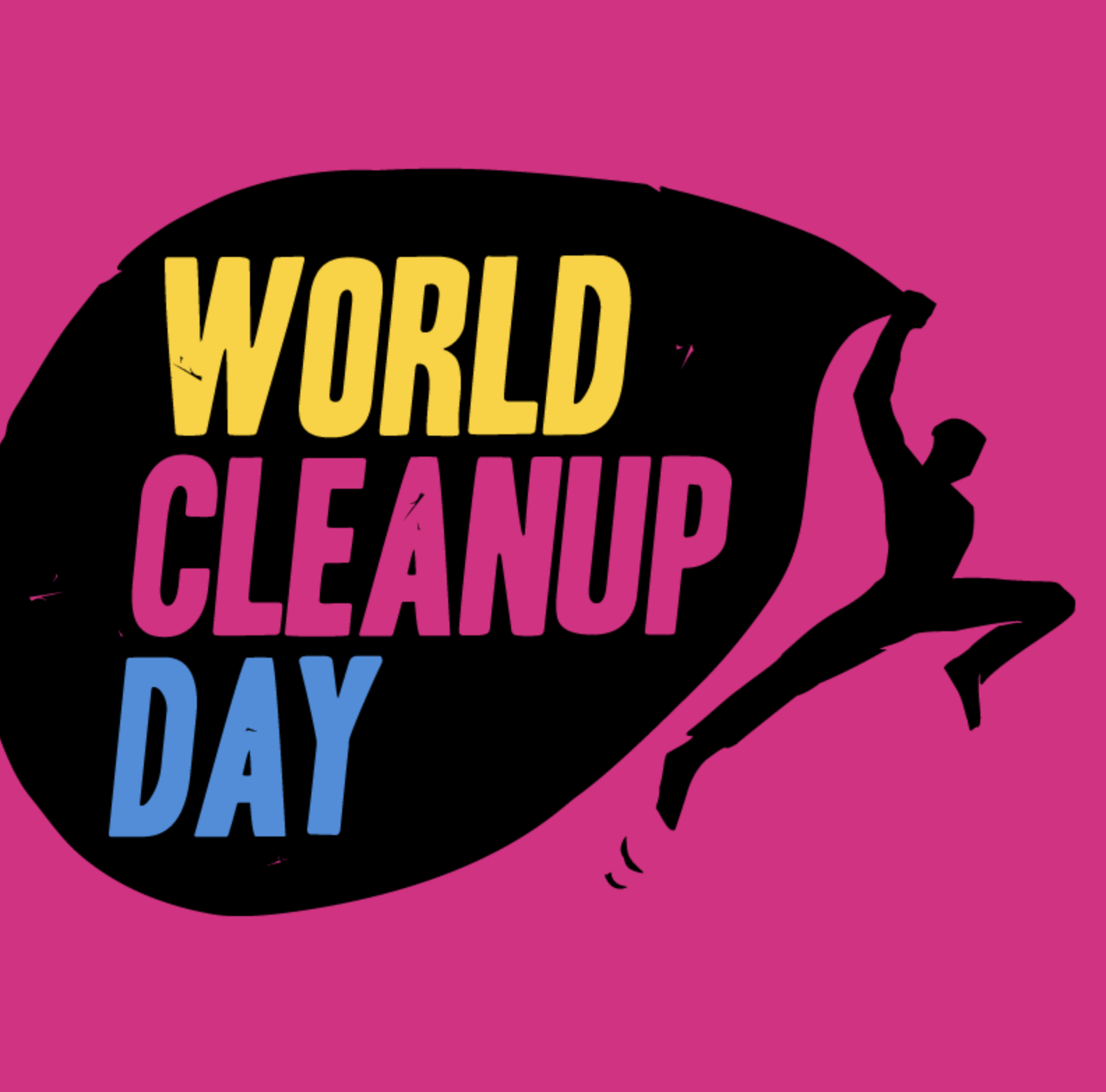 Comment Participer Au World Clean Up Day Extrabuller Comment Participer Au World Clean Up Day Extrabuller