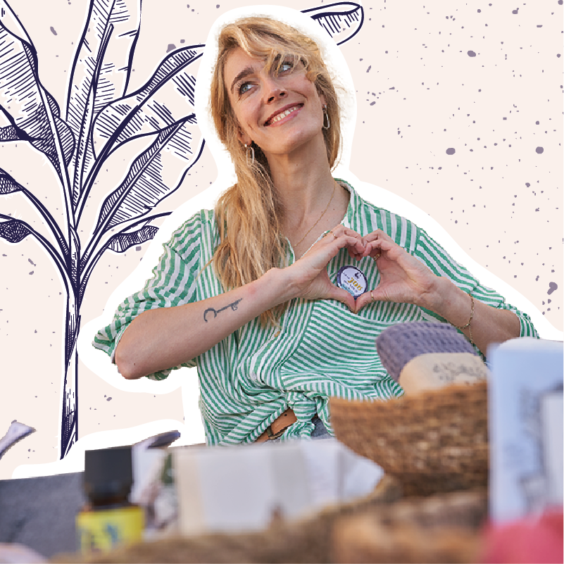 7 bonnes raisons de devenir conseillère/er H2O at Home - Extrabuller